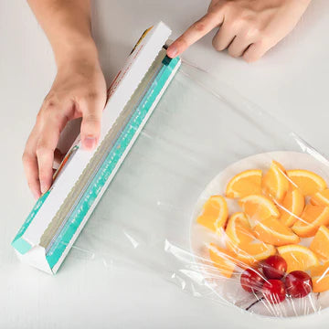 PLA Sheets transforming Dessert Packaging Trends – Yun BioPack