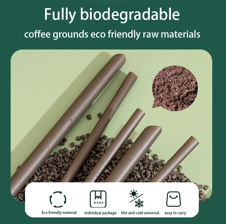 Custom Eco-friendly Straw Material Bulk Manufacturer & Supplier - Easy ...