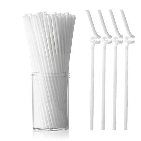 Custom Compostable Paper Wrapped Straws Bulk Manufacturer & Supplier ...